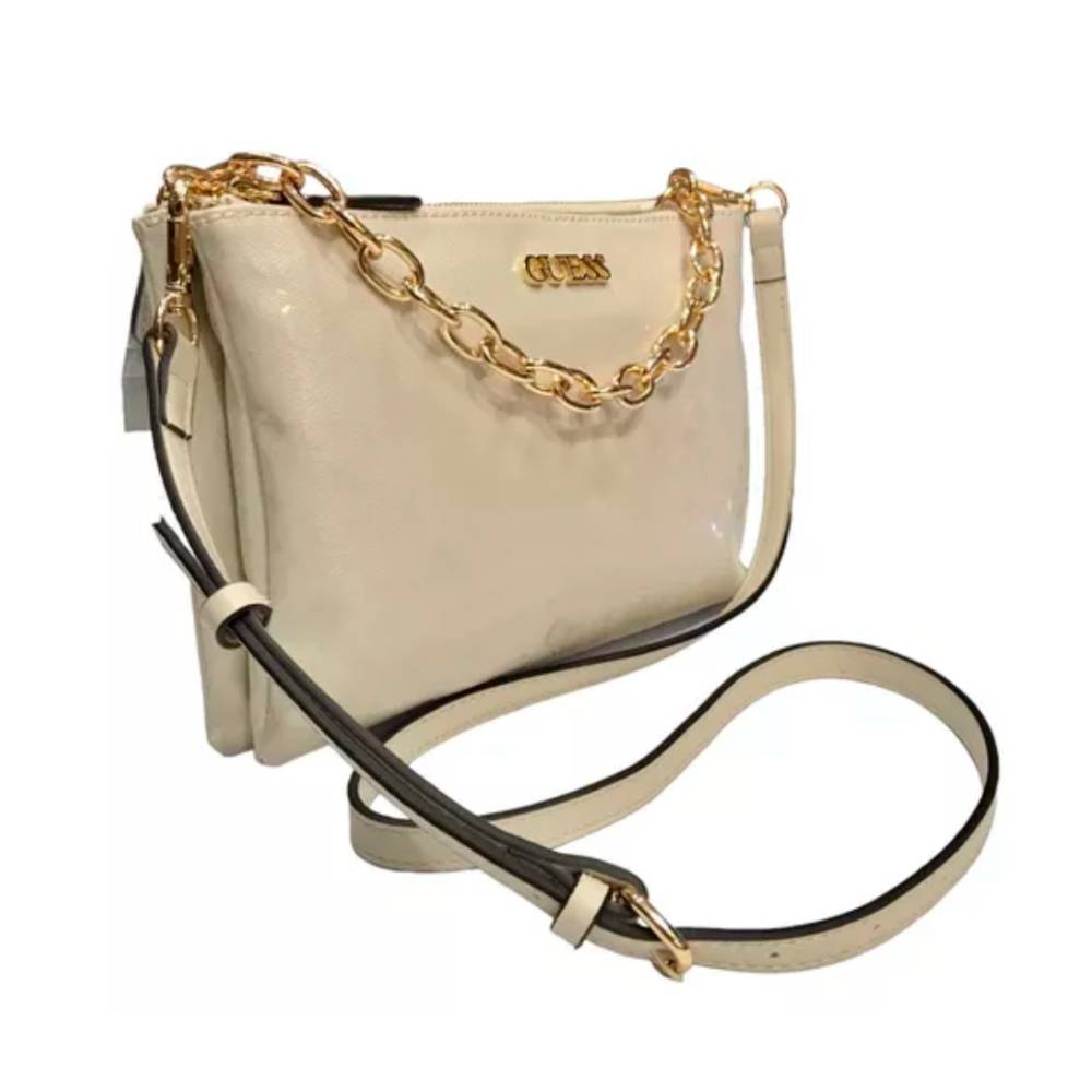 Crossbody Guess – Arella Boutique