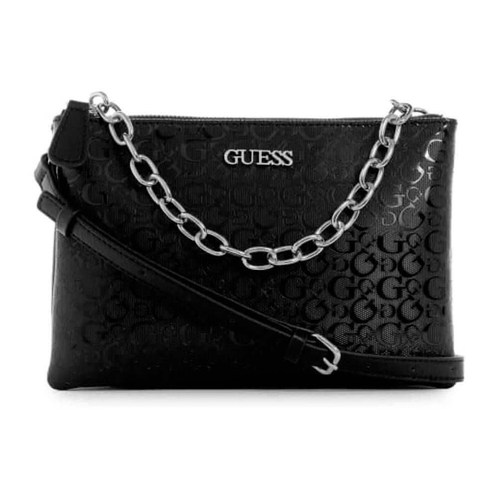 Crossbody Guess – Arella Boutique