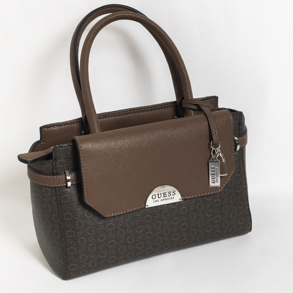 Bolsa Guess – Arella Boutique