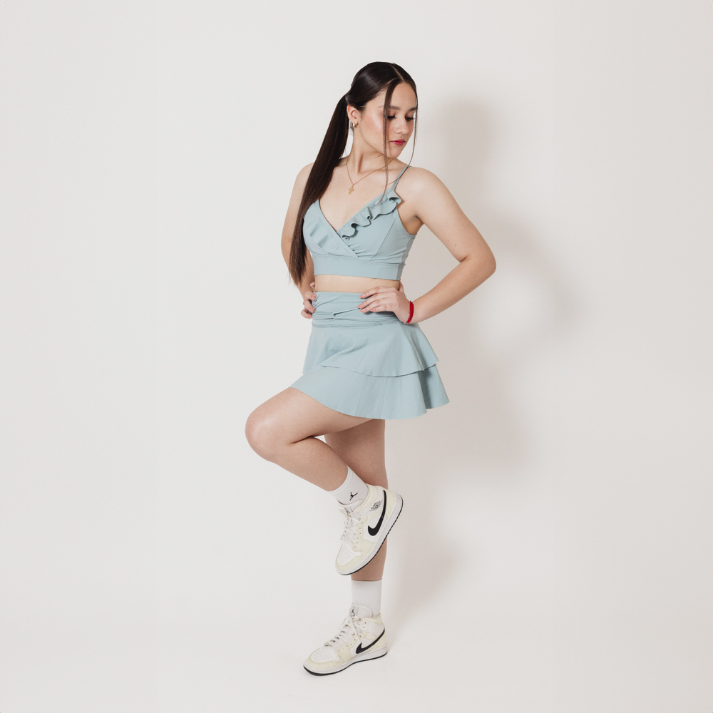 Conjunto Deportivo Arella 12475 – Arella Boutique