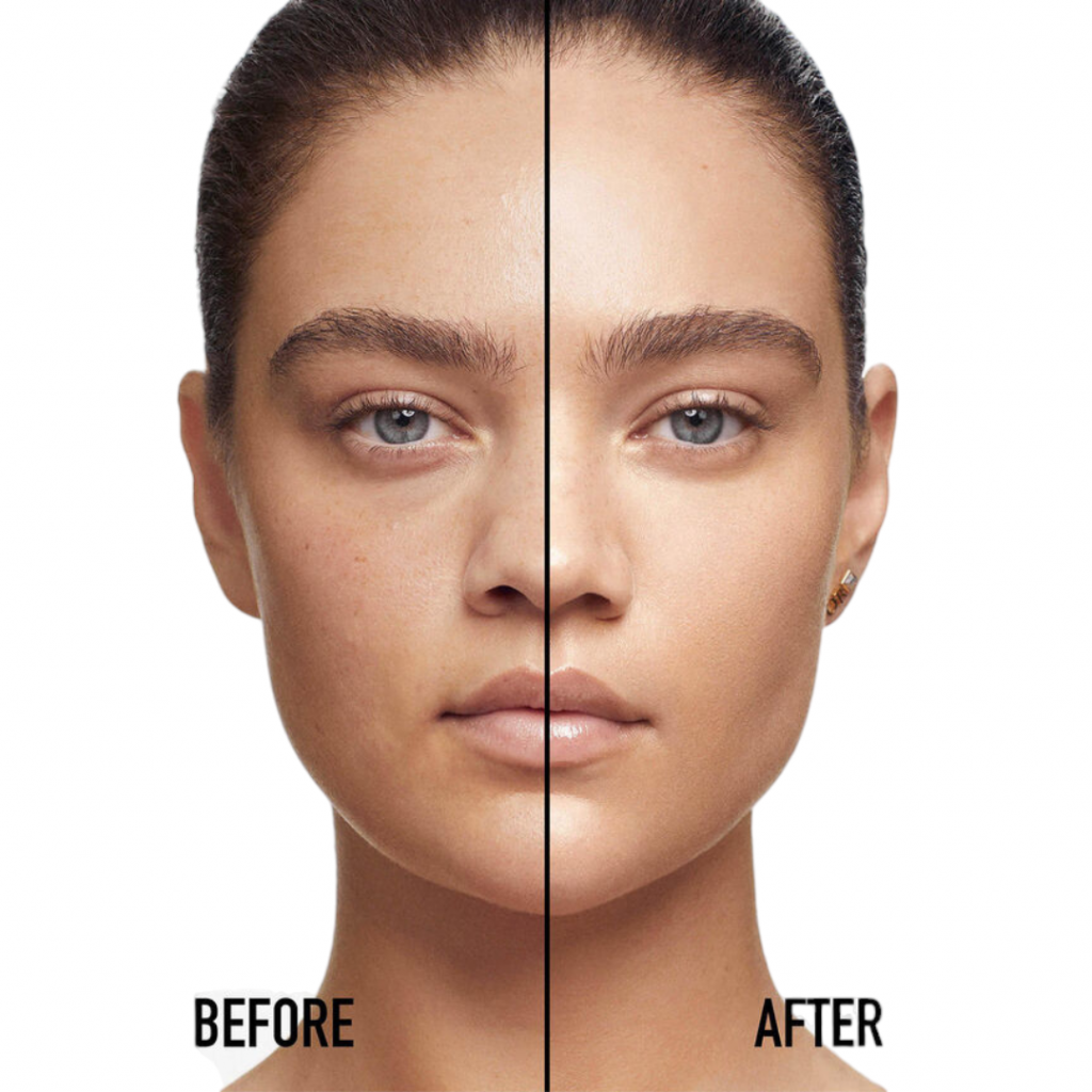 Base Dior Forever Skin 1N Neutral/Glow – Arella Boutique