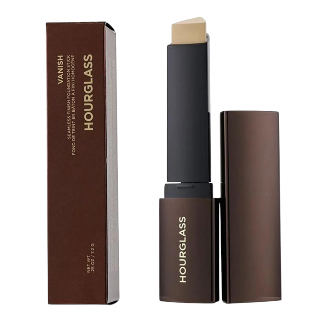 Base En Barra Hourglass Vanish 7.2 g – Arella Boutique