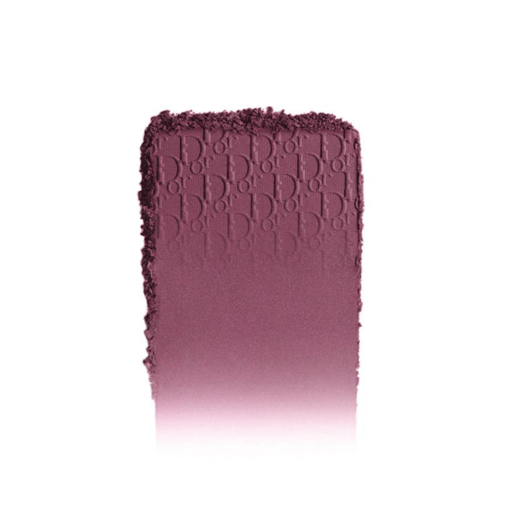 Rubor Dior Rosy Glow 006 BERRY – Arella Boutique