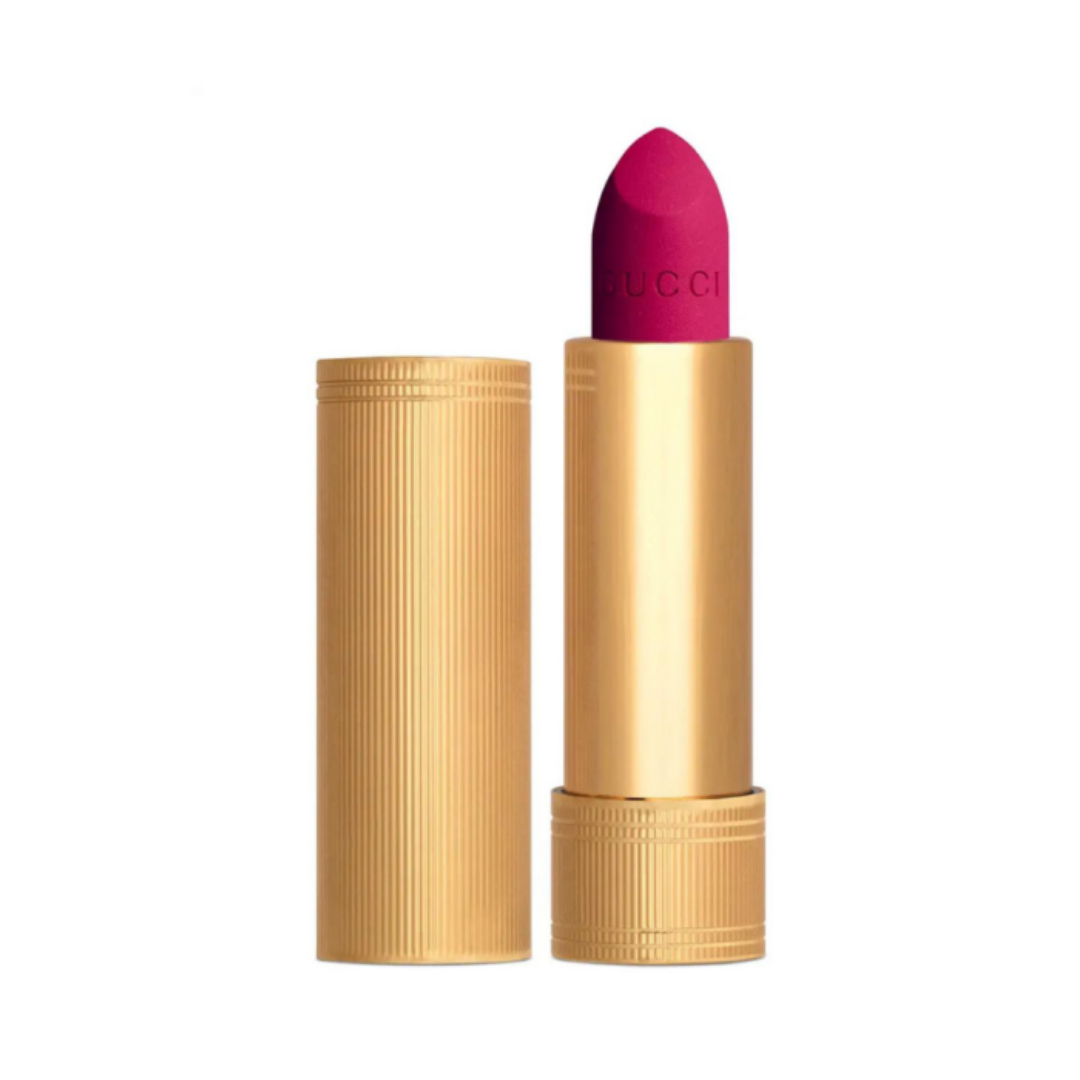 Labial En Barra GUCCI 403 Love Before Breakfast – Arella Boutique