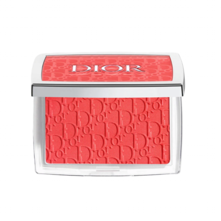 Rubor Dior Rosy Glow 015 CHERRY – Arella Boutique