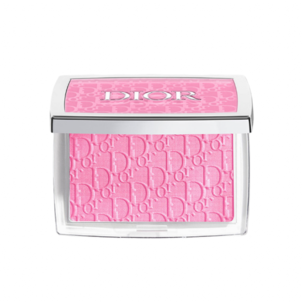 Rubor Dior Rosy Glow 063 PINK LILAC – Arella Boutique