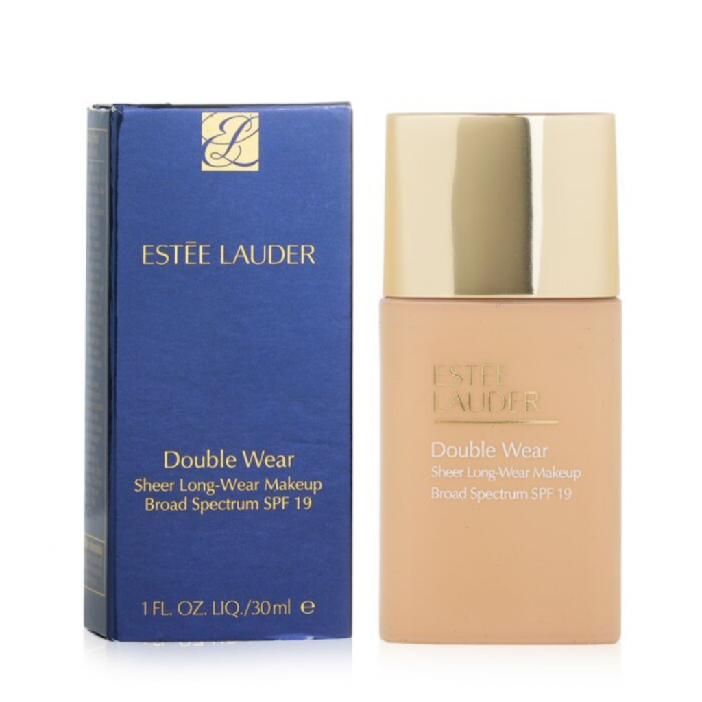 Base Estee Lauder 1W1 Bone 30 ml – Arella Boutique
